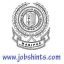 RIMS Imphal Recruitment 2021: Apply for RIMS Oxygen Plant Operator and ...