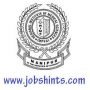 RIMS Imphal Recruitment 2021: Apply for RIMS Oxygen Plant Operator and ...